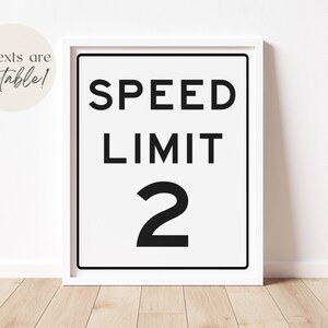 Editable Racing Motor Oil Can Wrapper, Vintage Blue Car Motor Oil Tin ...