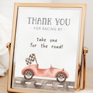 Editable Racing Motor Oil Can Wrapper, Vintage Red Car Motor Oil Tin ...