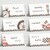 Editable Sharks Food Tents, Sharks Birthday Party Food Labels, Great ...