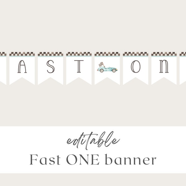 Fast One Svg - Etsy