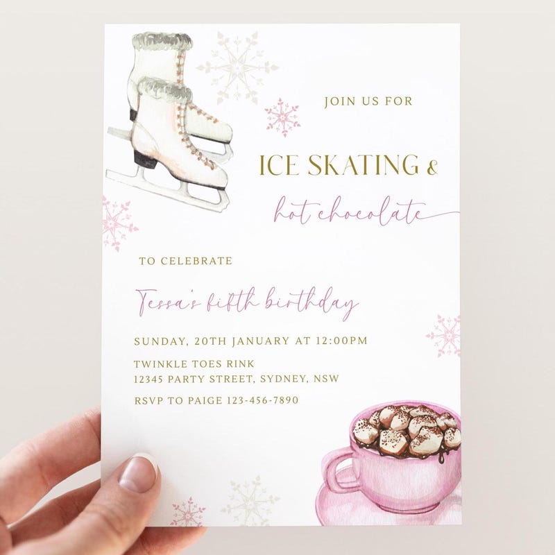 Hot Chocolate B - Etsy