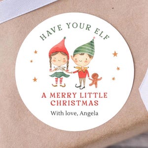 MerryPartyPrintables - Etsy
