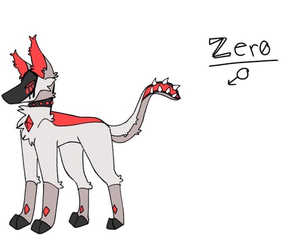 Adoptables/or/ych Meme Commission - Etsy