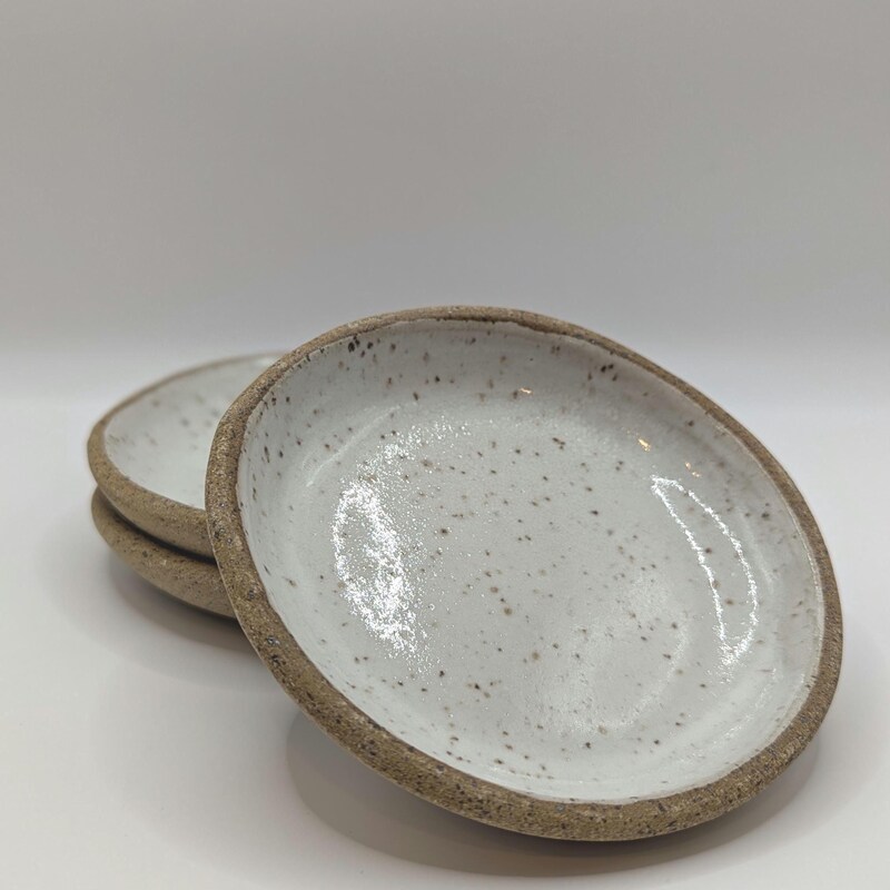 Ceramic Dip Bowls - Etsy