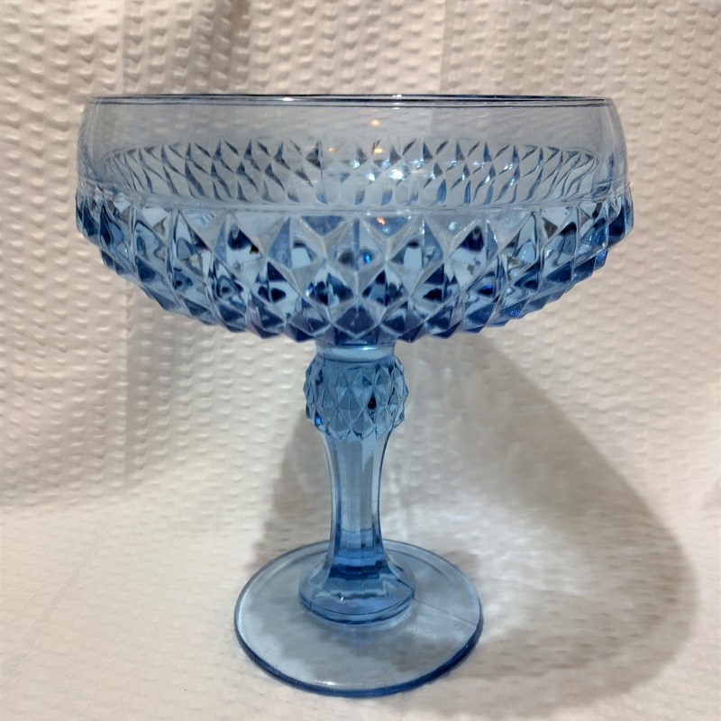 Diamond Point - Etsy