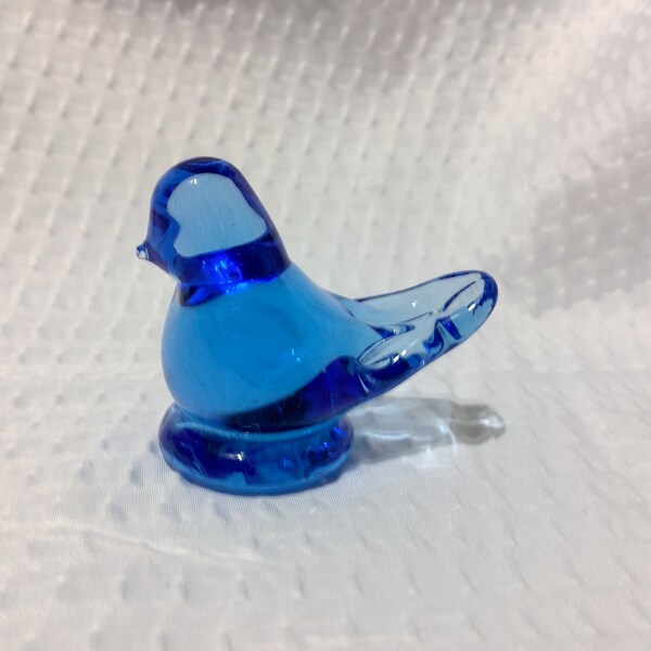 Ron Ray Birds - Etsy