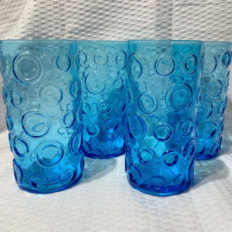 1960s Tumblers - Etsy