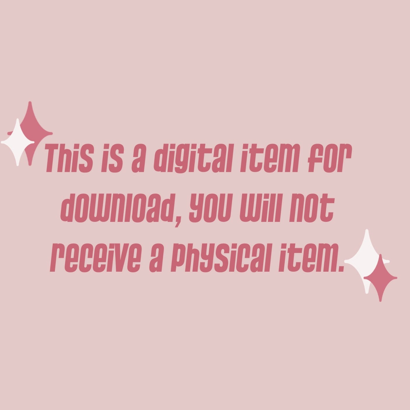 Santa Hat Smiley Face Drippy SVG PNG Digital Download Christmas Print ...