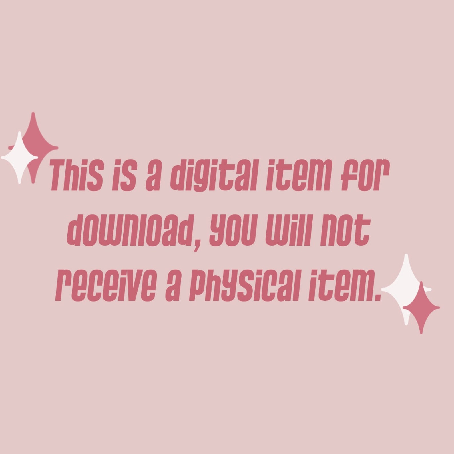 FU Smiley Face Svg Cute, Trendy, Funny Digital Download, Happy Face ...