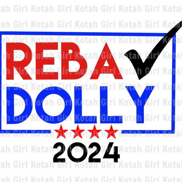 Reba Mcentire Svg - Etsy