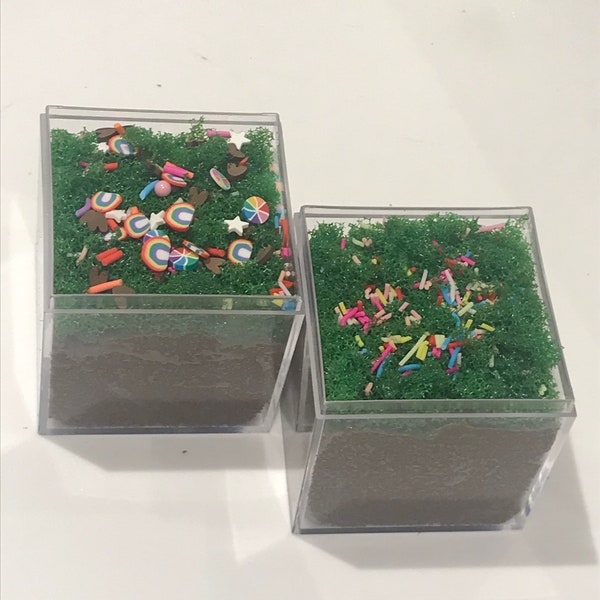 Slime Add Ins - Etsy