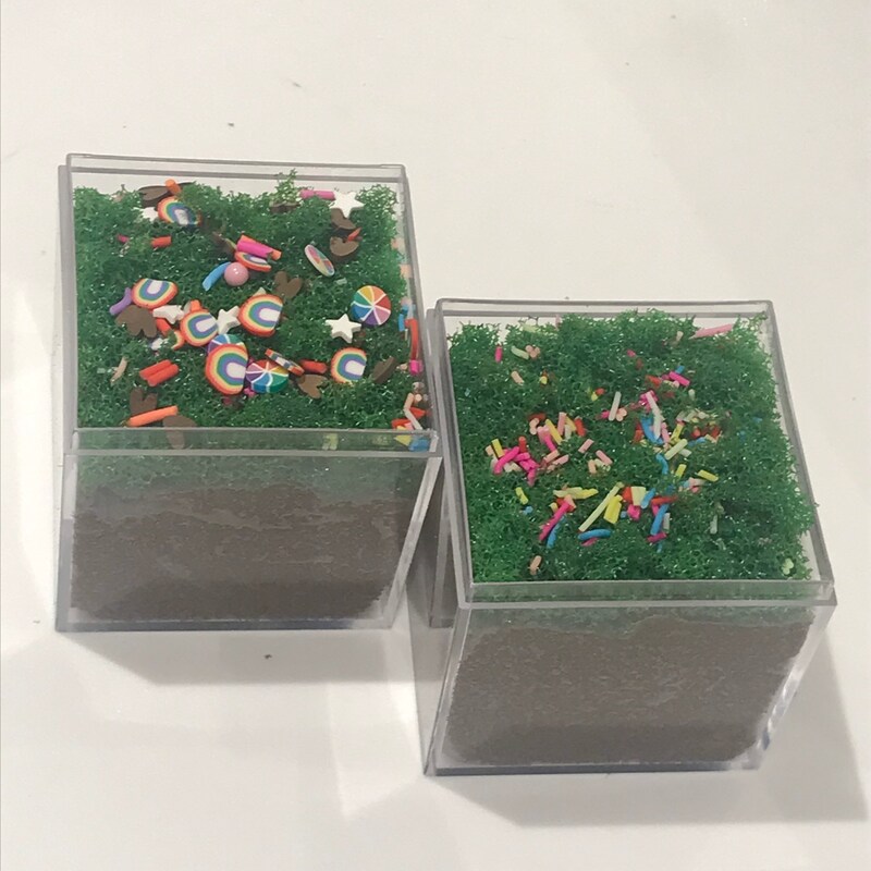 Slime Add Ins - Etsy