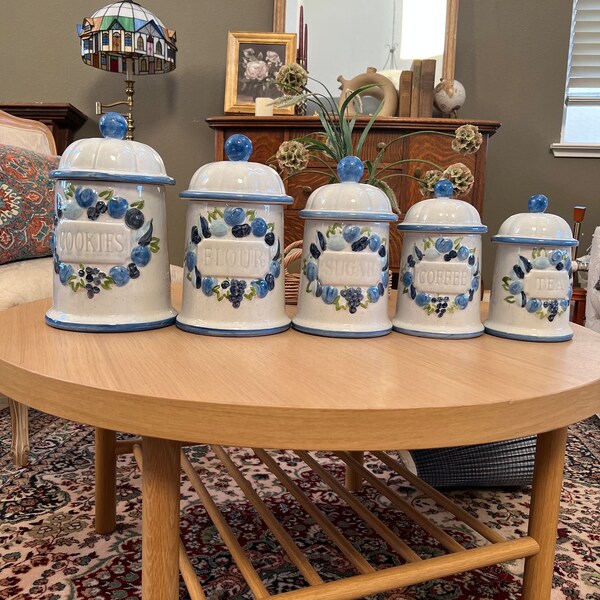 Coquette Kitchen - Etsy