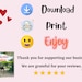 48 Opposite Words Kids Flashcards, Opposites Matching Game, Opposites ...
