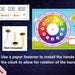 Life Skills for Kids Printable Activity. Home School Curriculum ...