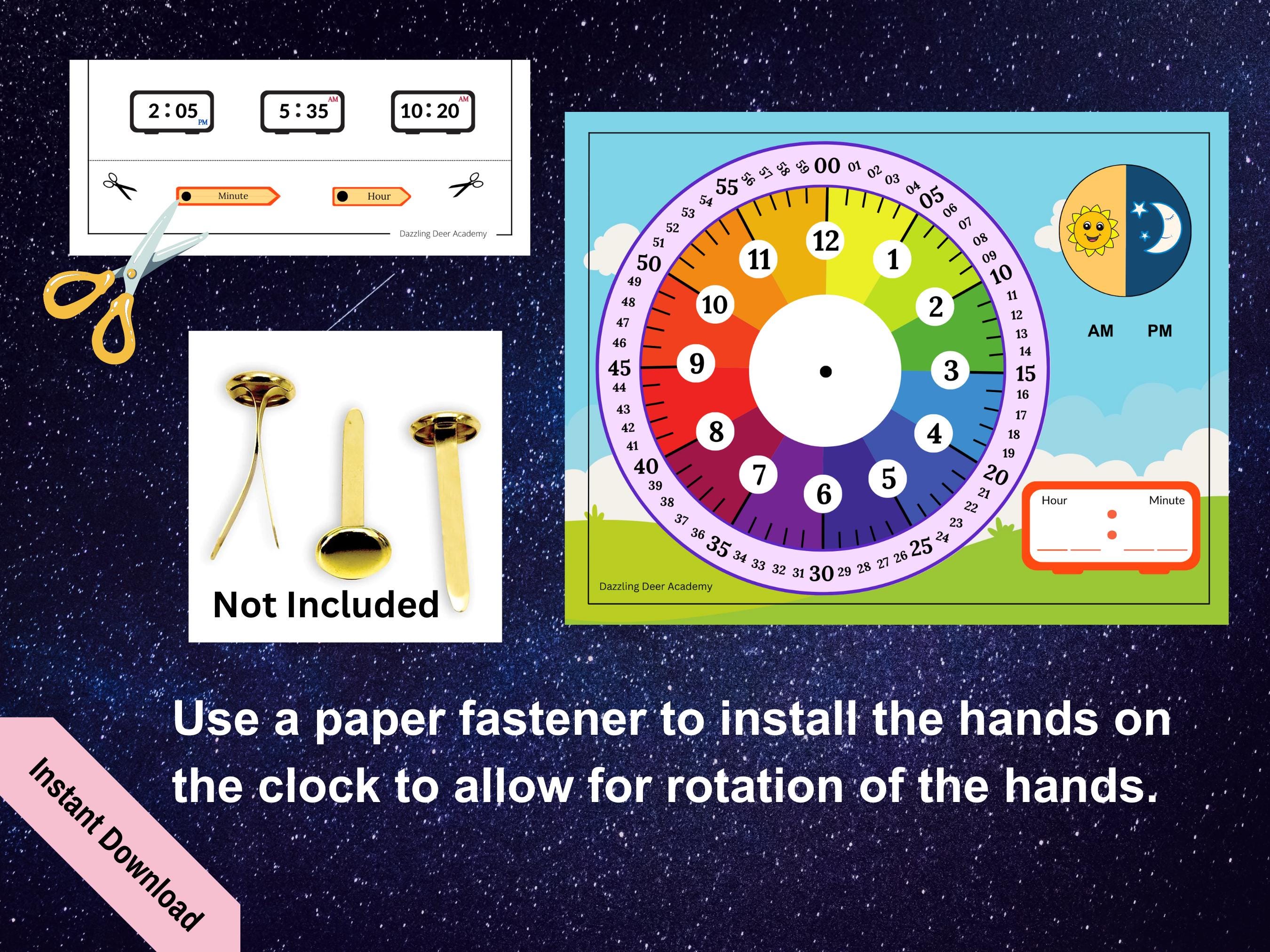 Life Skills for Kids Printable Activity. Home School Curriculum ...