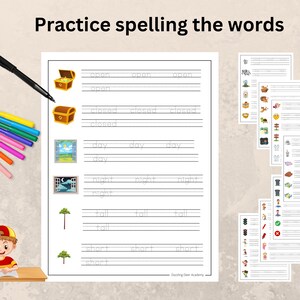 48 Opposite Words Kids Flashcards, Opposites Matching Game, Opposites ...