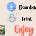 Thanksgiving Activity Pack & Game Bundle for Kids Thanksgiving Turkey ...