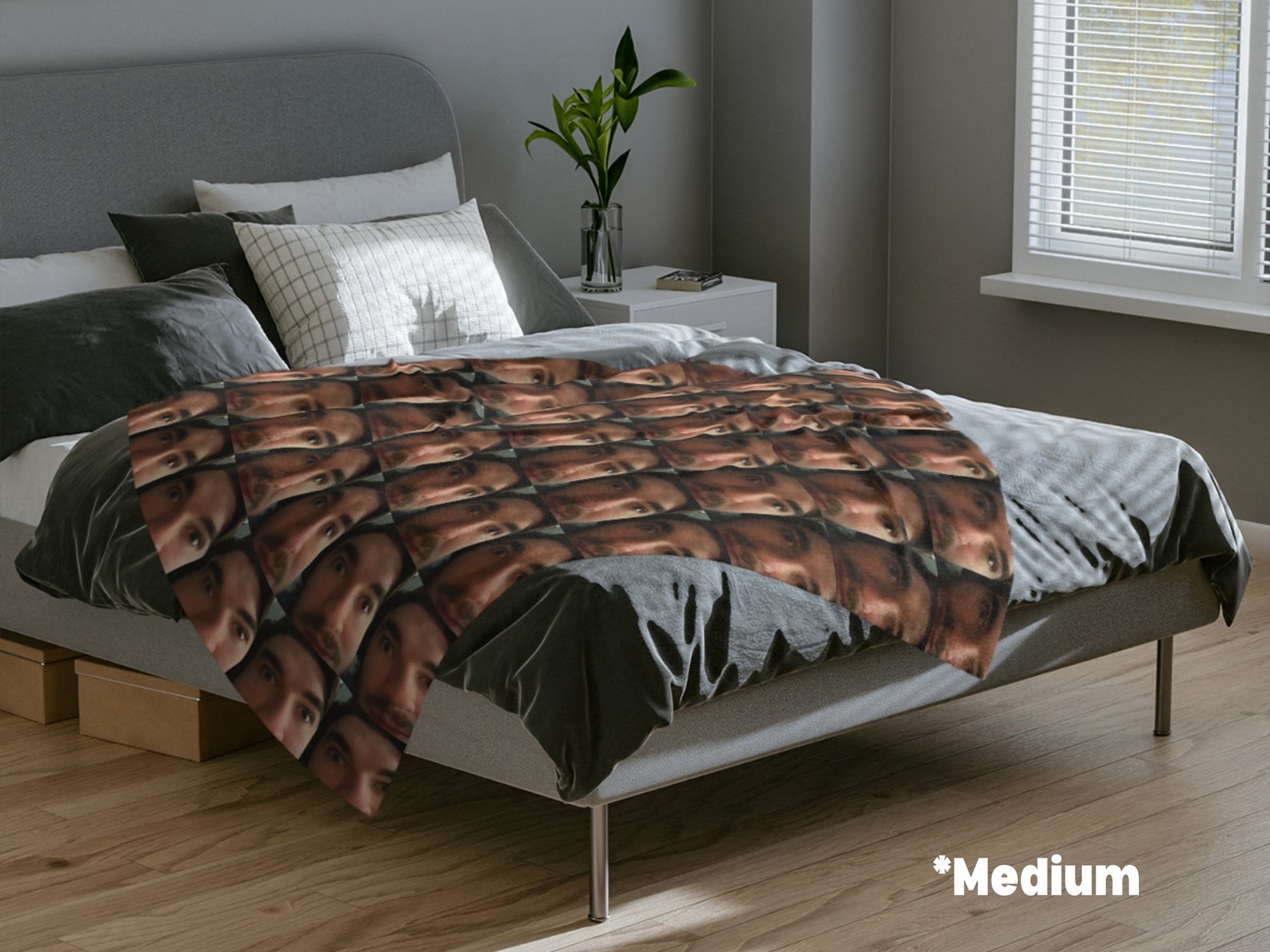 Schlanket Schlatt Blanket Twitch Streamer Jschlatt Dream - Etsy France