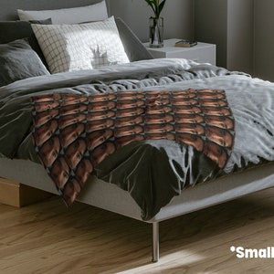 Schlanket Schlatt Blanket Twitch Streamer Jschlatt Dream SMP Chuckle ...