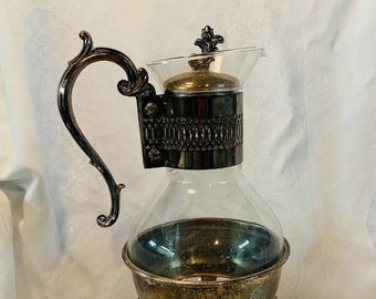 B Rogers Silver Co - Etsy