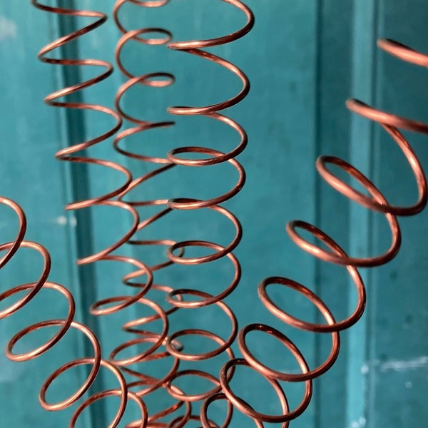 Electroculture Rod - Etsy