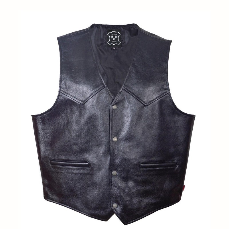 Vest Buckles - Etsy