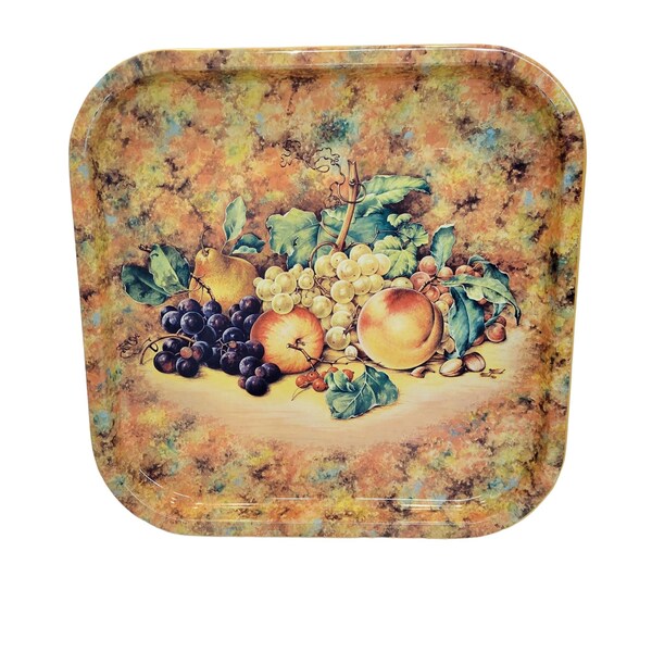 Wearable Serving Tray - Etsy