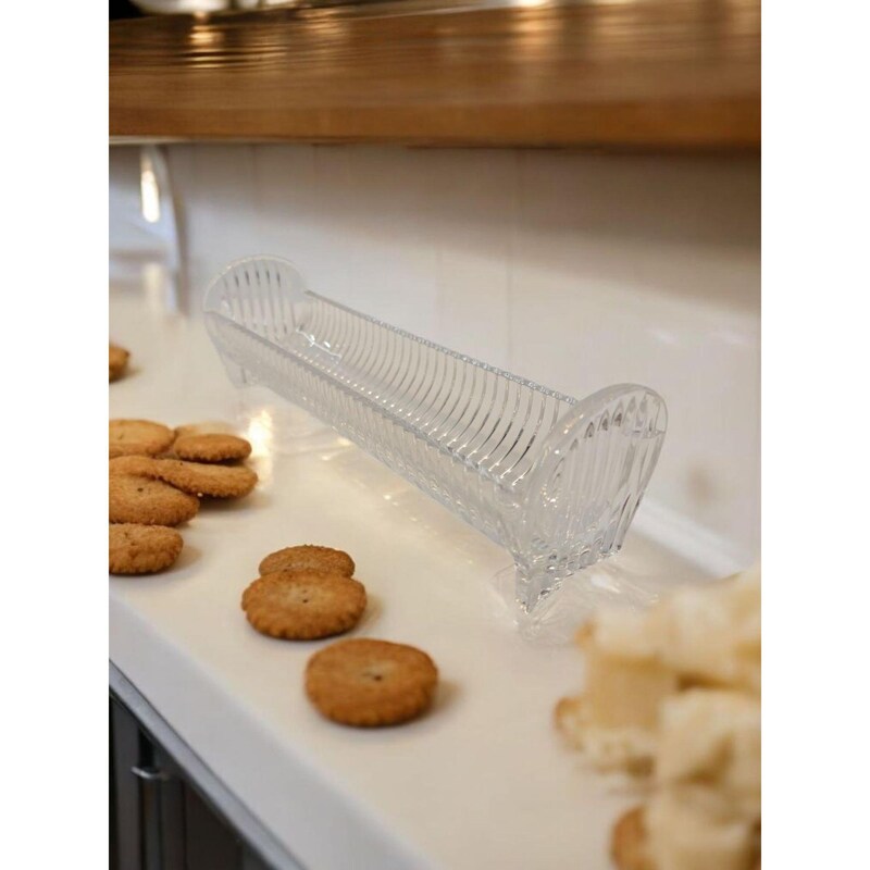 Cracker Tray - Etsy