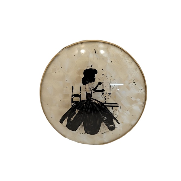 Vintage Peter Watson Studio - Etsy