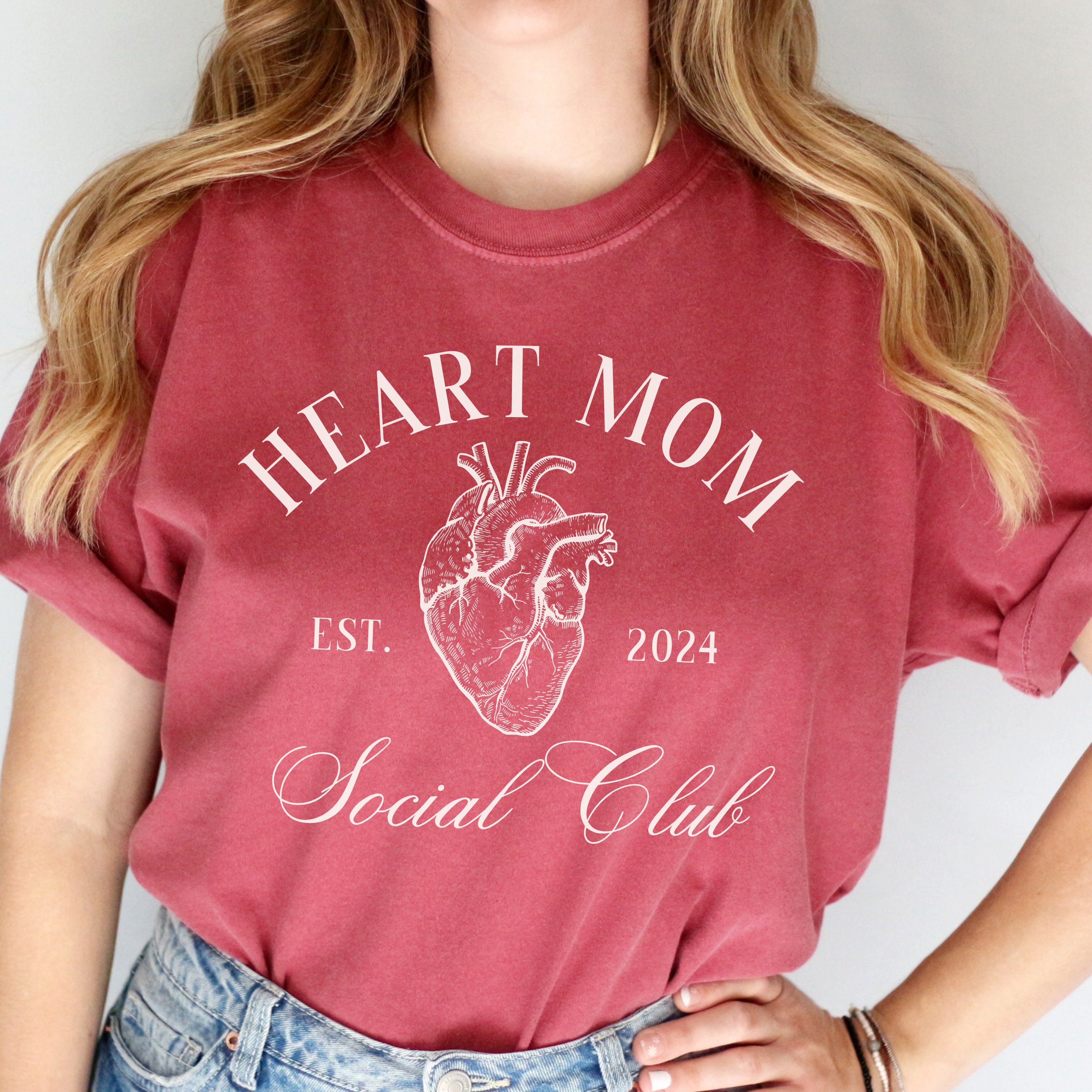 Heart Warrior Mom Shirt Heart Warrior Mama Shirt Heart Mama Shirt CHD ...