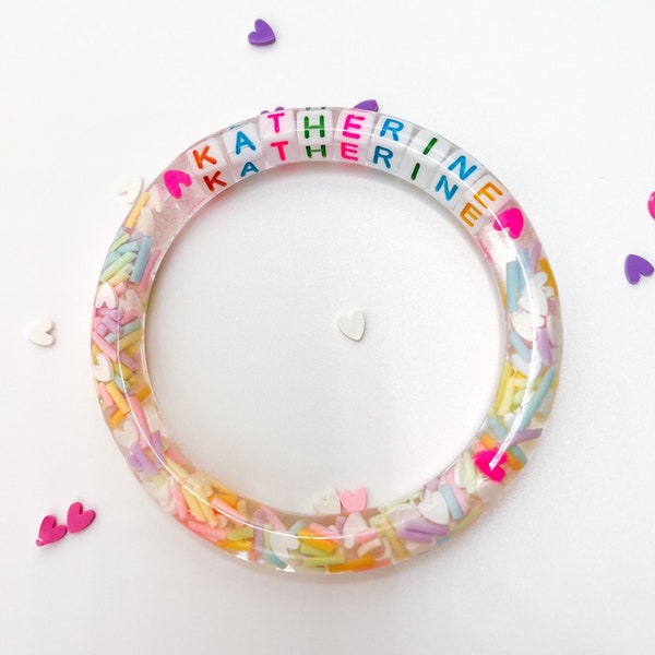 Cute Bracelets - Etsy