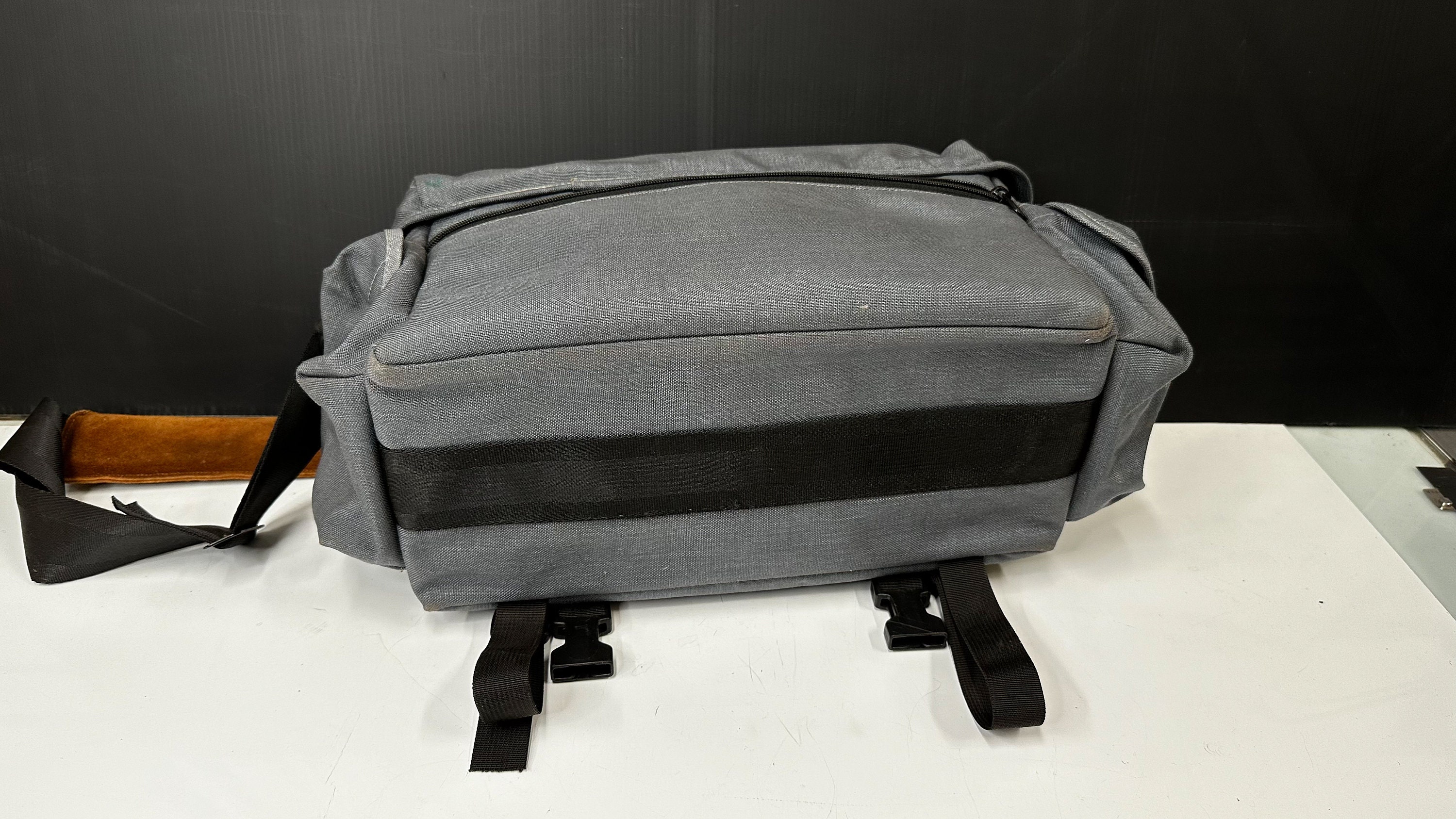 Vintage Tamrac Duo pair Camera Bags - Etsy