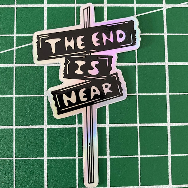 Phoebe Bridgers Sticker Pack - Etsy