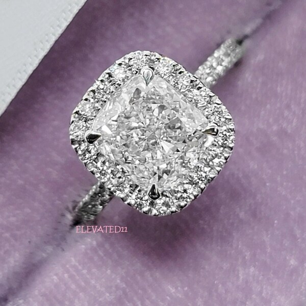 Wedding Ring Cushion - Etsy