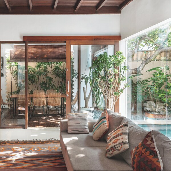 Zoom Background - Etsy