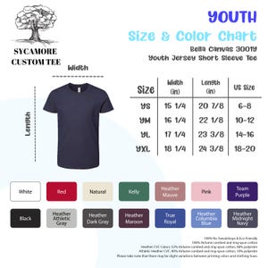 Personalized Patrol Birthday Shirt: Custom Family Matching Tees - Etsy