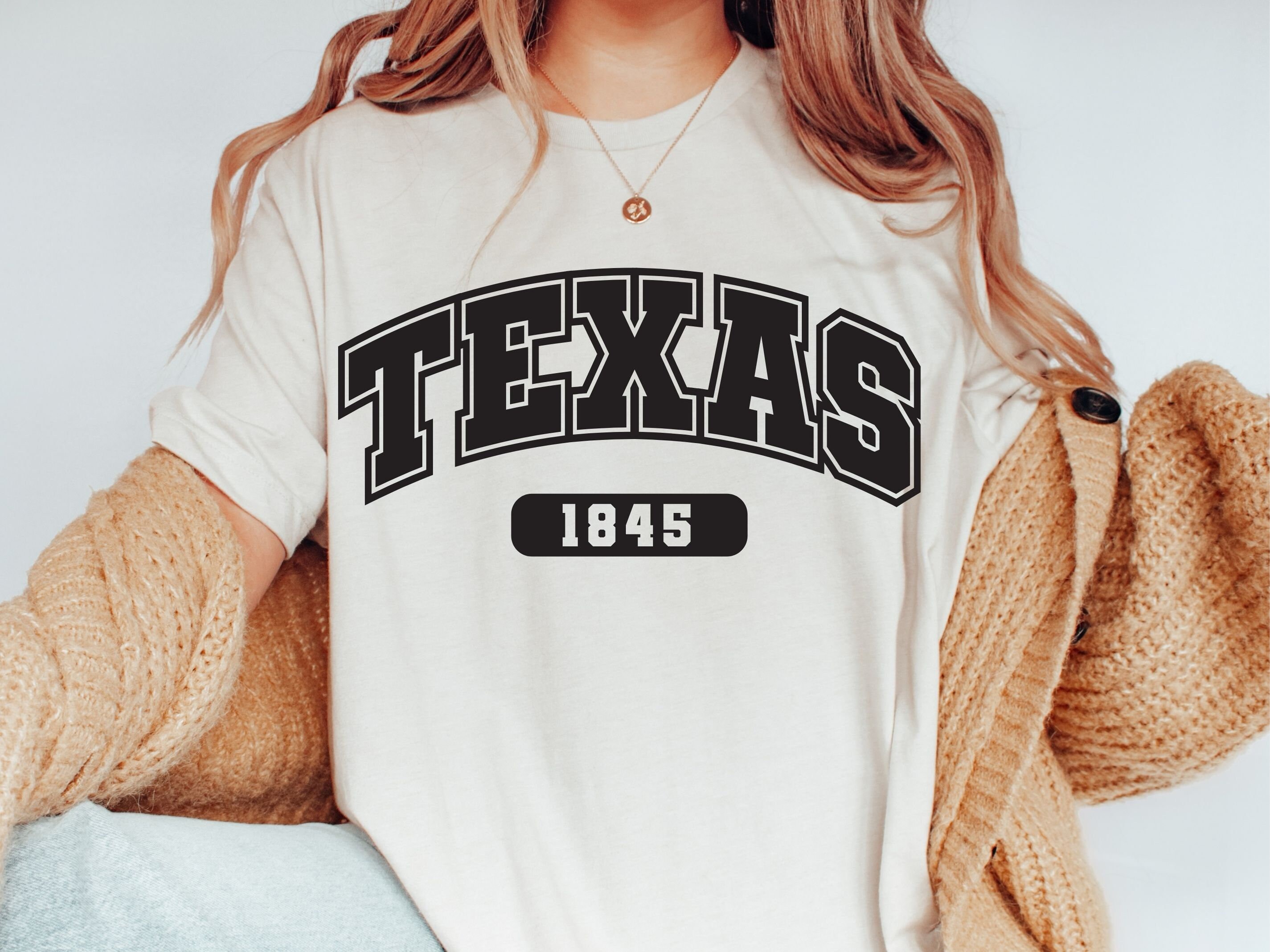 Texas SVG, Texas Varsity SVG, Texas Home Svg, Varsity SVG, Texas State ...