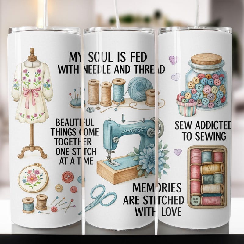 Watches Gift Wrap - 60+ Gift Ideas for 2026