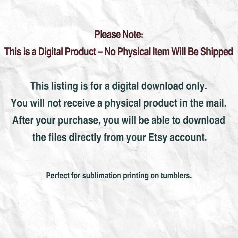 420 Dog Tumbler Wrap – Neon Weed Design (digital Download) - Etsy