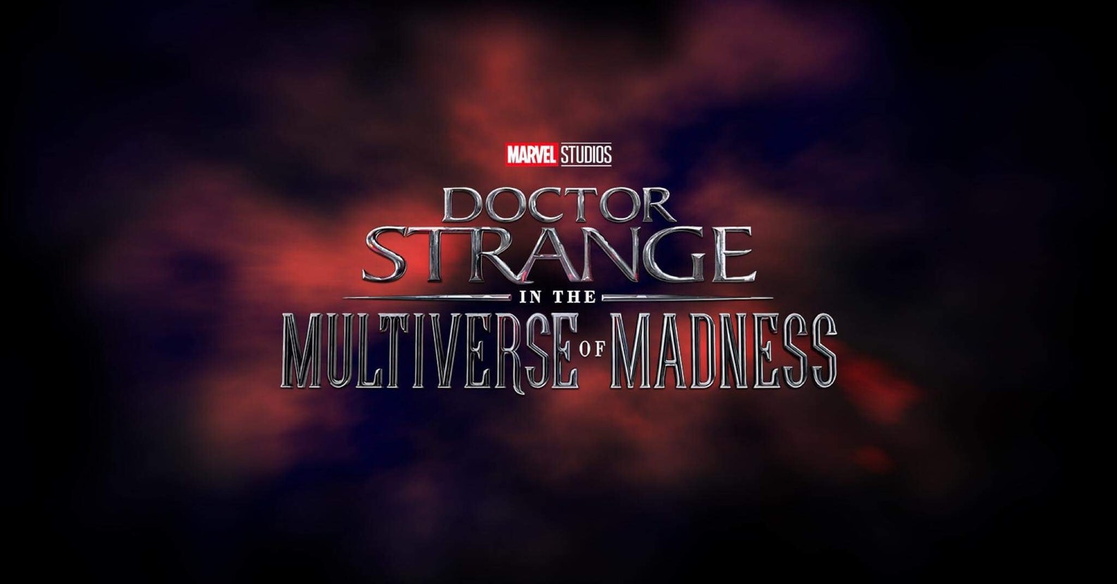 Marvel Cinematic Universe Phase 4 - Etsy