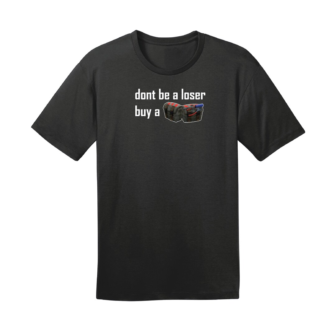 DONT Be a LOSER Buy a Defuser | Counter Strike: Global Offensive | CSGO ...