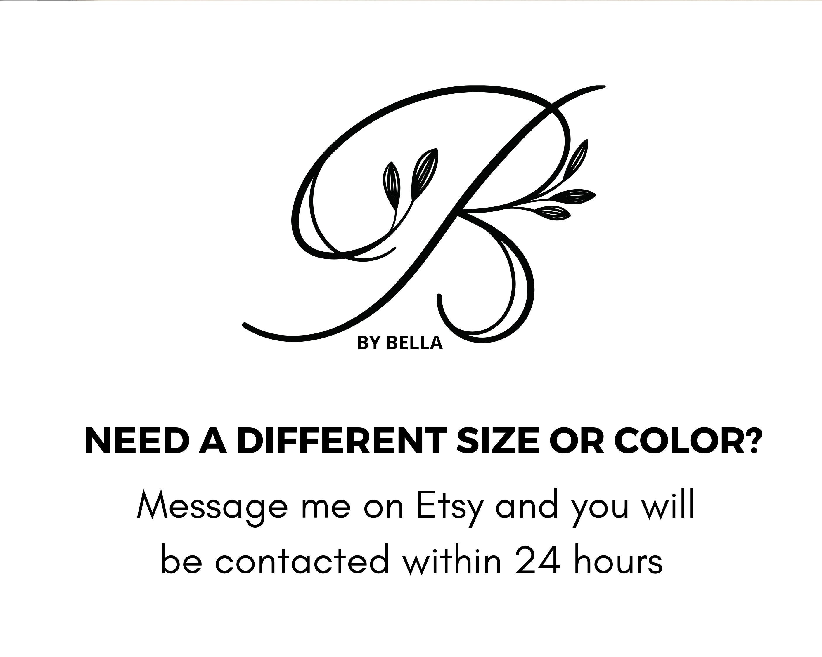 Personalized Name Definition Print Custom Name Definition - Etsy Australia