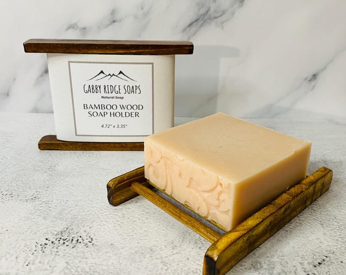 Funky Bright Colorful Swirly Dish - Etsy