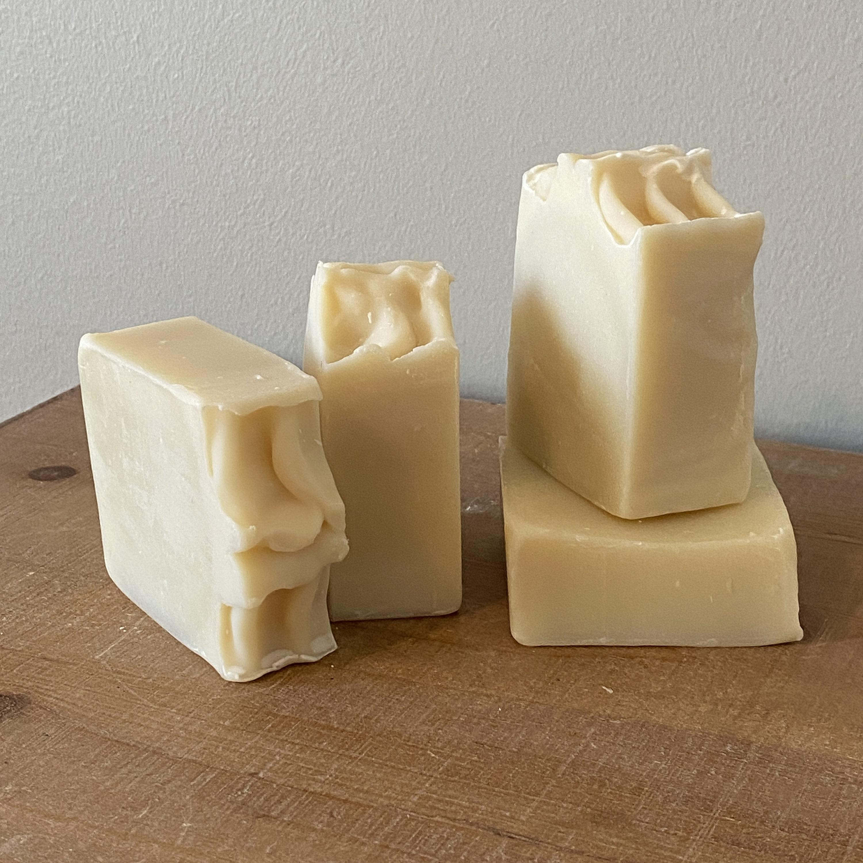 Egyptian Musk Natural Handmade Rustic Soap Handmade Crafted Natural ...