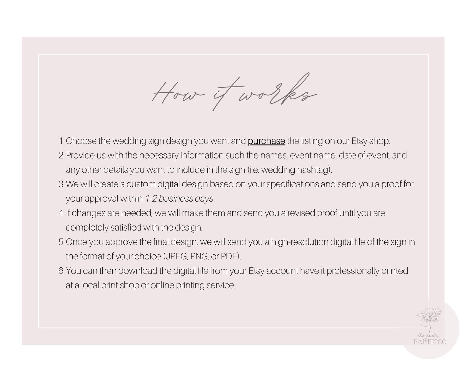 Ultimate Nanke Mel Signage Package Punjabi Wedding Signs Sikh Wedding ...