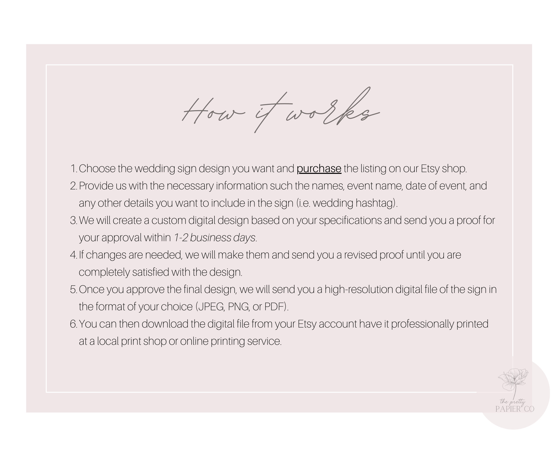 Ultimate Dadke Signage Package Punjabi Wedding Signs Sikh Wedding Nanke ...