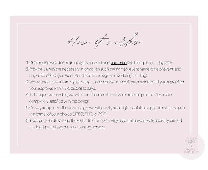 Ultimate Nanke Mel Signage Package | Punjabi Wedding Signs | Sikh ...