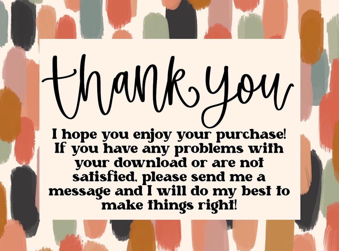 Fall Halloween Thanksgiving Coloring Pages: 56 Printable Sheets (PDF ...