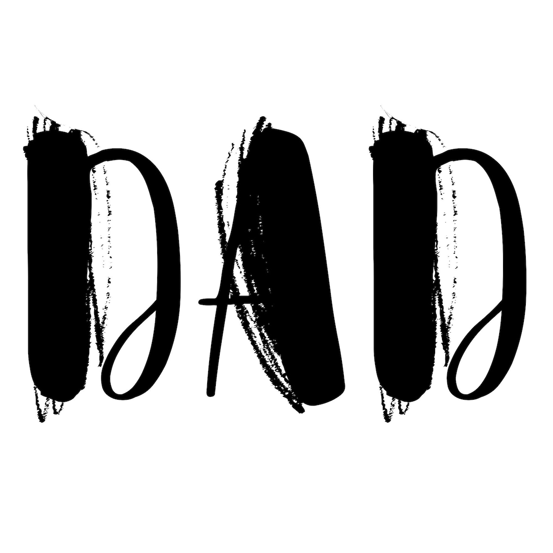 Dad Png - Etsy